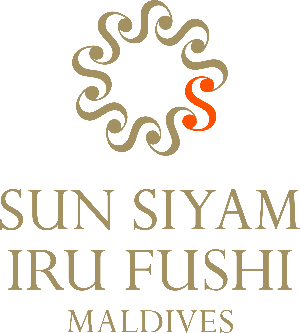 Turquía y Maldivas – Transistours